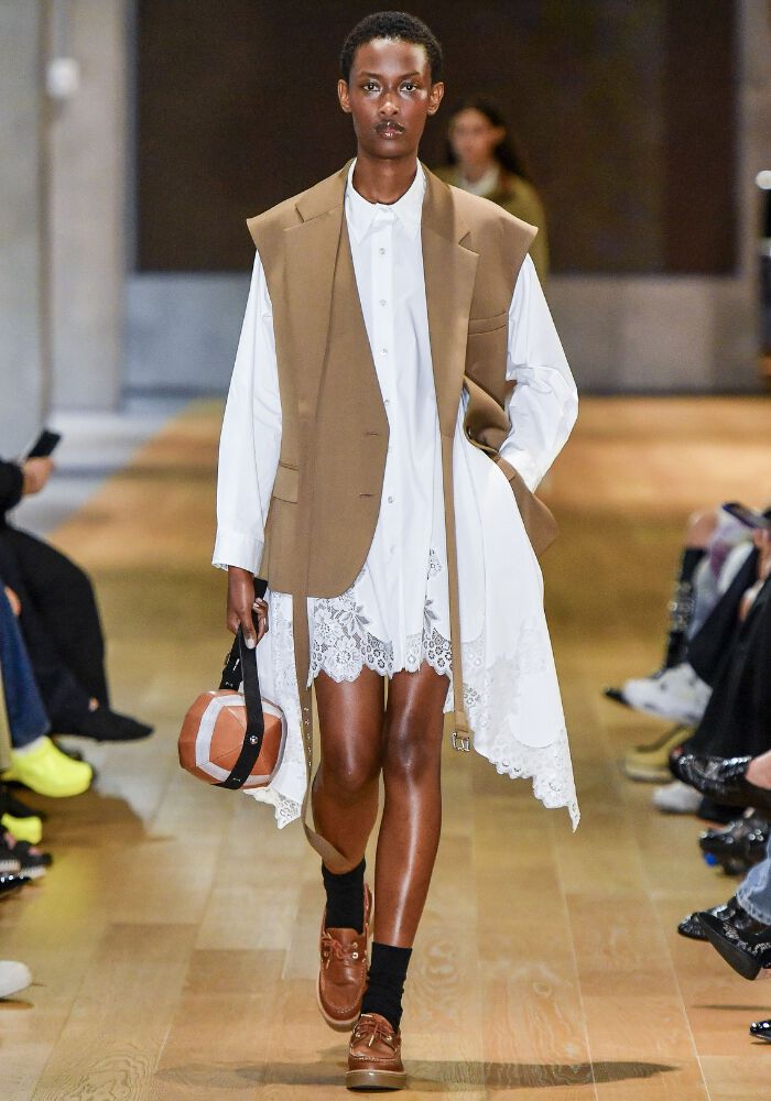 Skotrends 2025 I Uundgåelige sko I Foråret